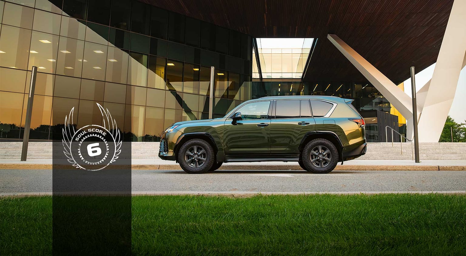 10 things learned from my long-term G80 M3 review