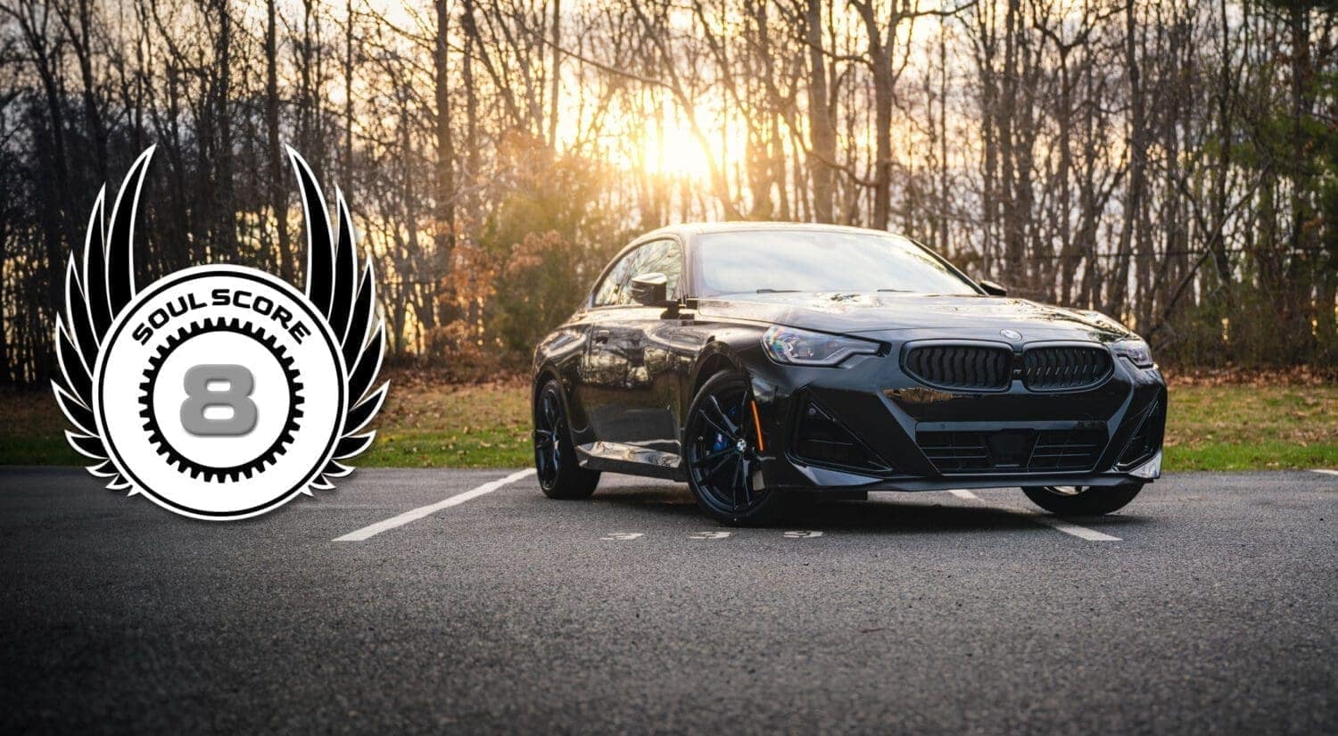 10 things learned from my long-term G80 M3 review