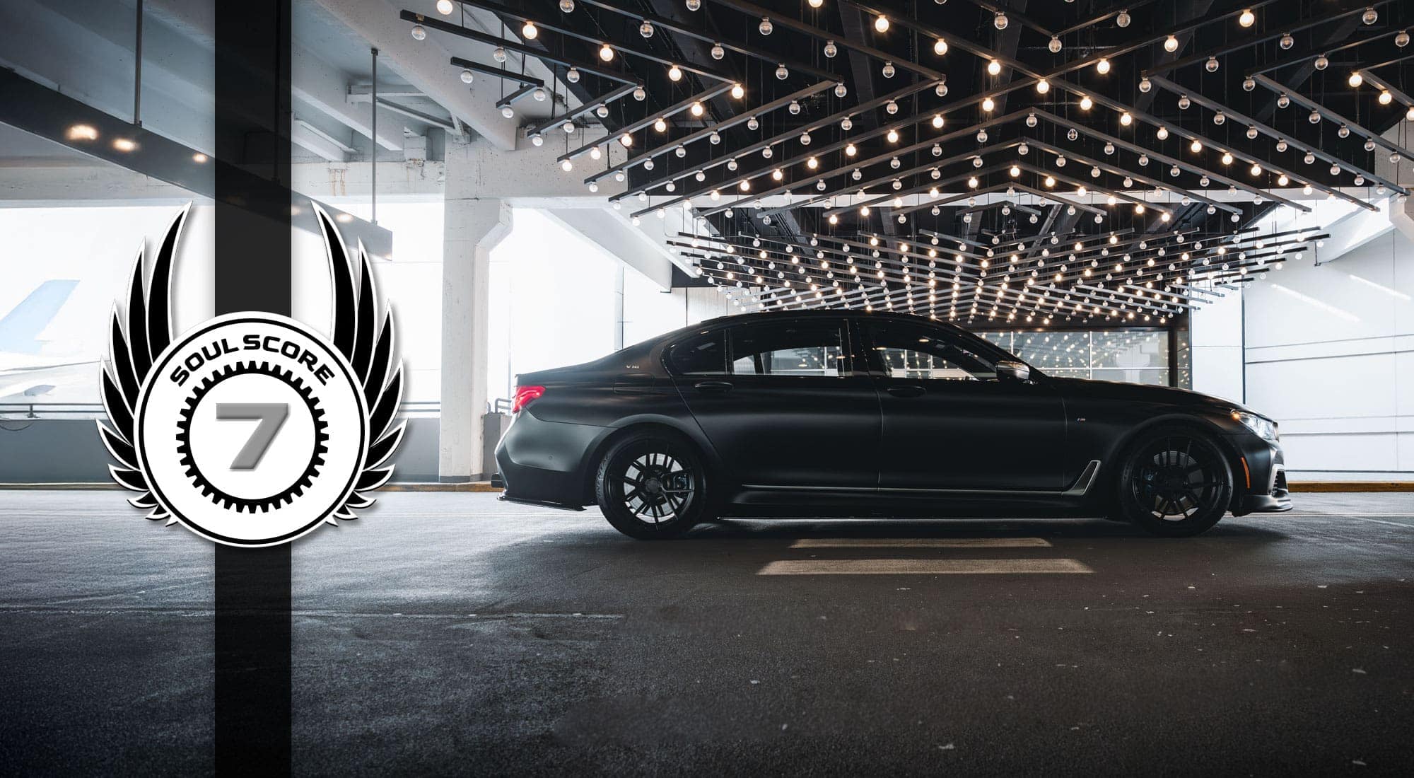 10 things learned from my long-term G80 M3 review